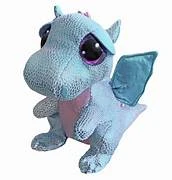 Holly (Dragon) | Beanie boo Wiki | Fandom