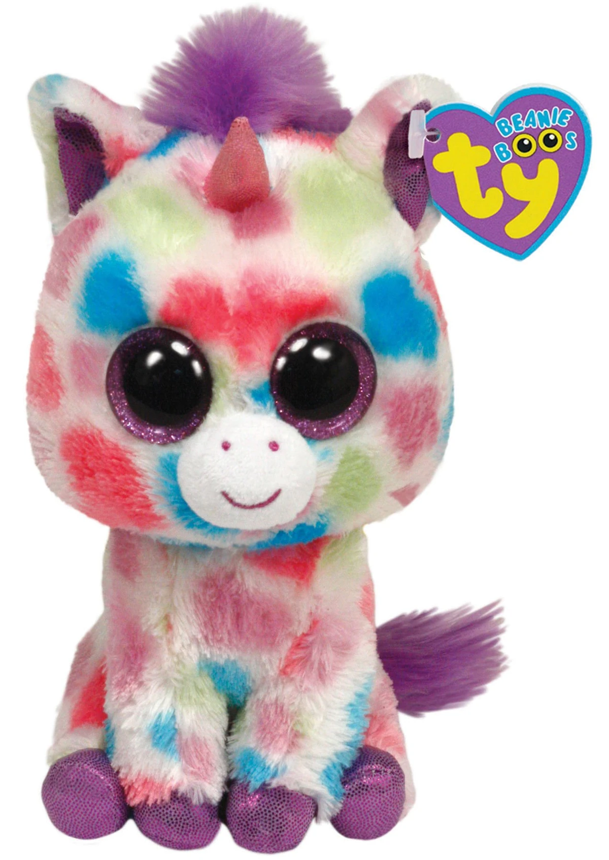 Wishful | Beanie boo Wiki | Fandom