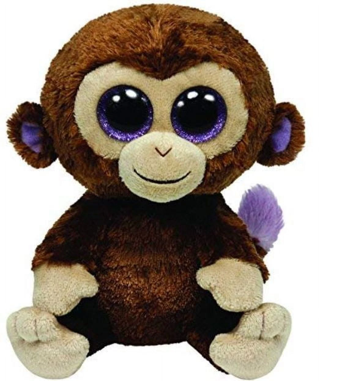 Category:Monkey | Beanie boo Wiki | Fandom