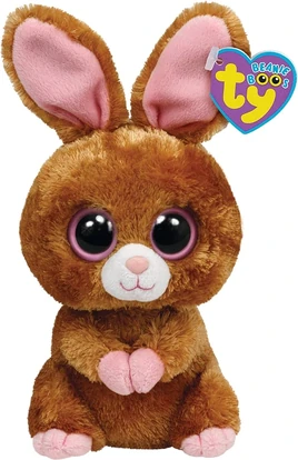 Hopson | Beanie boo Wiki | Fandom