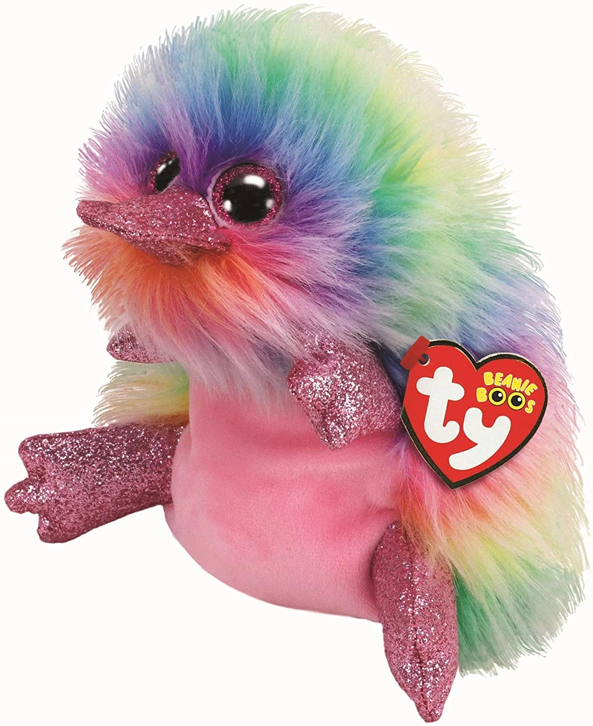 Pippa | Beanie boo Wiki | Fandom