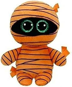 Mask | Beanie boo Wiki | Fandom