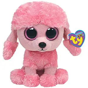 Princess | Beanie boo Wiki | Fandom