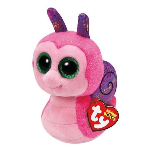 Scooter | Beanie boo Wiki | Fandom