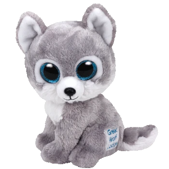 Category:Wolf | Beanie boo Wiki | Fandom