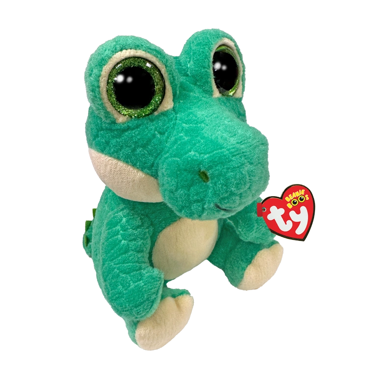 Ernie | Beanie boo Wiki | Fandom