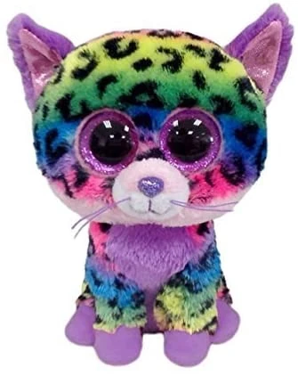 Trixie | Beanie boo Wiki | Fandom