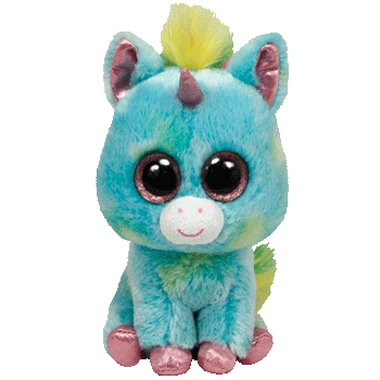 Treasure | Beanie boo Wiki | Fandom