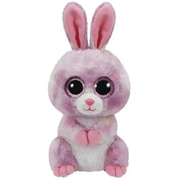 Avril | Beanie boo Wiki | Fandom