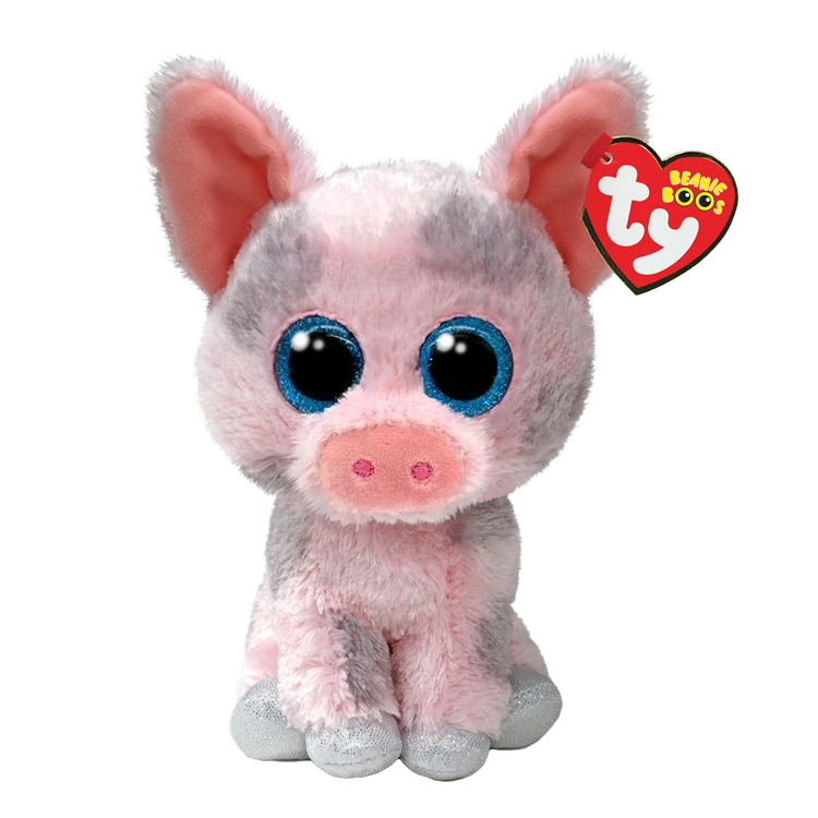 Hambone | Beanie boo Wiki | Fandom