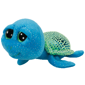 Cara | Beanie boo Wiki | Fandom