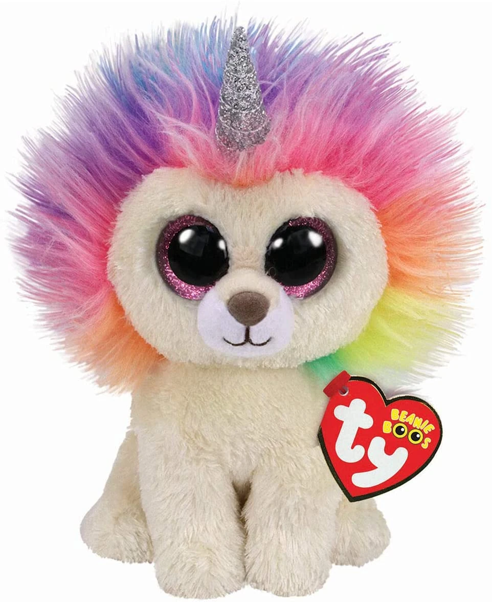 Layla | Beanie boo Wiki | Fandom