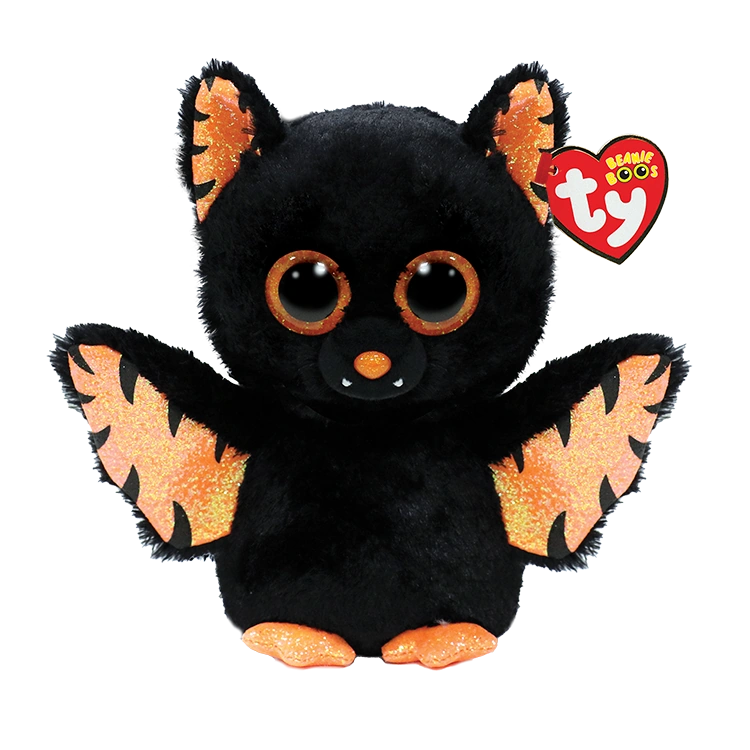 Mortimer | Beanie boo Wiki | Fandom