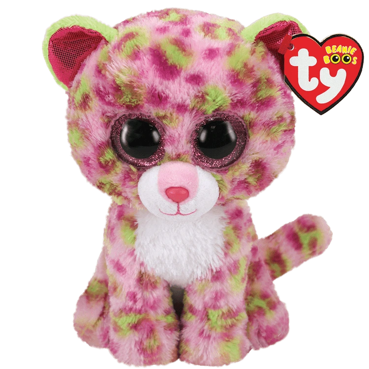 Lainey | Beanie boo Wiki | Fandom