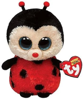 Bugsy | Beanie boo Wiki | Fandom