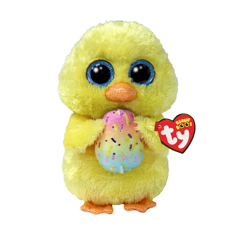 Marigold | Beanie boo Wiki | Fandom