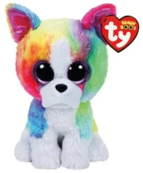 Isla | Beanie boo Wiki | Fandom