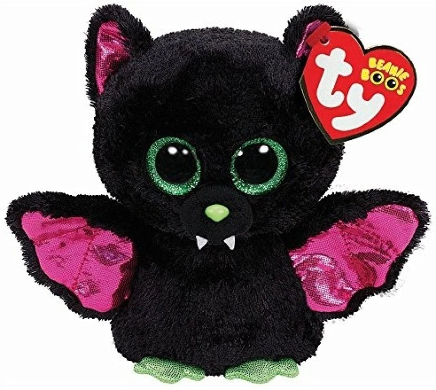 Igor | Beanie boo Wiki | Fandom