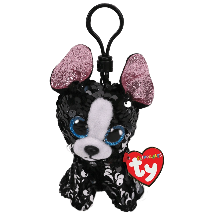 Category:Dog | Beanie boo Wiki | Fandom