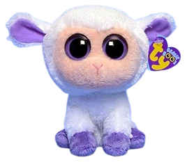 Clover (USA) | Beanie boo Wiki | Fandom