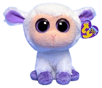 Clover (USA) | Beanie boo Wiki | Fandom