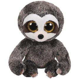 Dangler | Beanie boo Wiki | Fandom