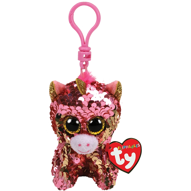 Sunset | Beanie boo Wiki | Fandom