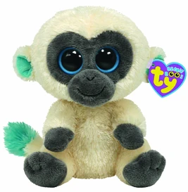 Bananas | Beanie boo Wiki | Fandom