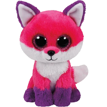 Joey | Beanie boo Wiki | Fandom