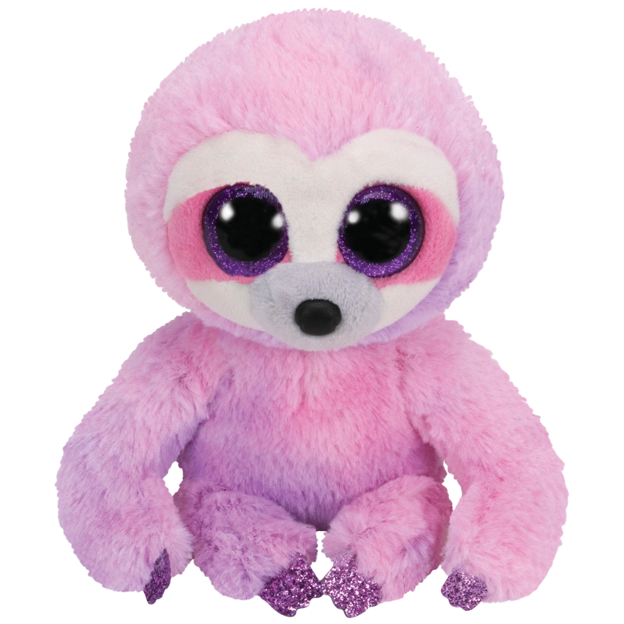 Dreamy | Beanie boo Wiki | Fandom