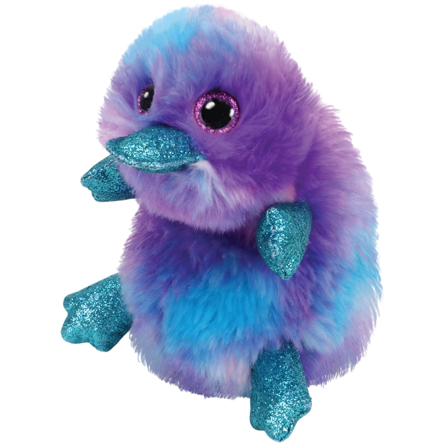 Zappy | Beanie boo Wiki | Fandom