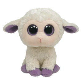 Clover (UK) | Beanie boo Wiki | Fandom