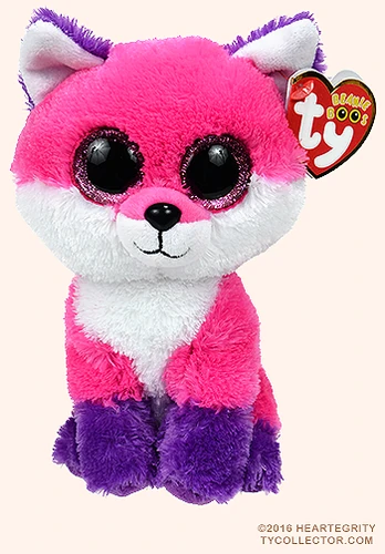 Joey | Beanie boo Wiki | Fandom