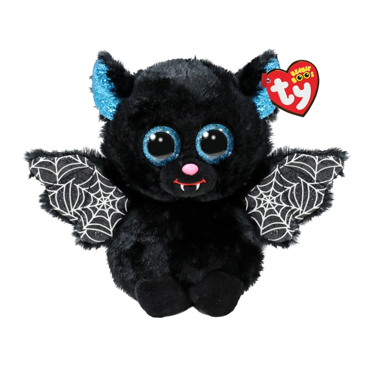 Batrick | Beanie boo Wiki | Fandom
