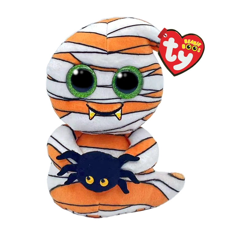 Mumford | Beanie boo Wiki | Fandom