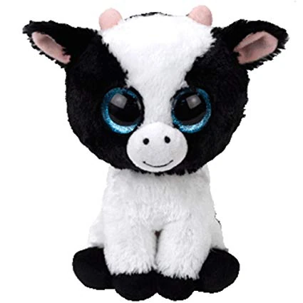 Butter | Beanie boo Wiki | Fandom