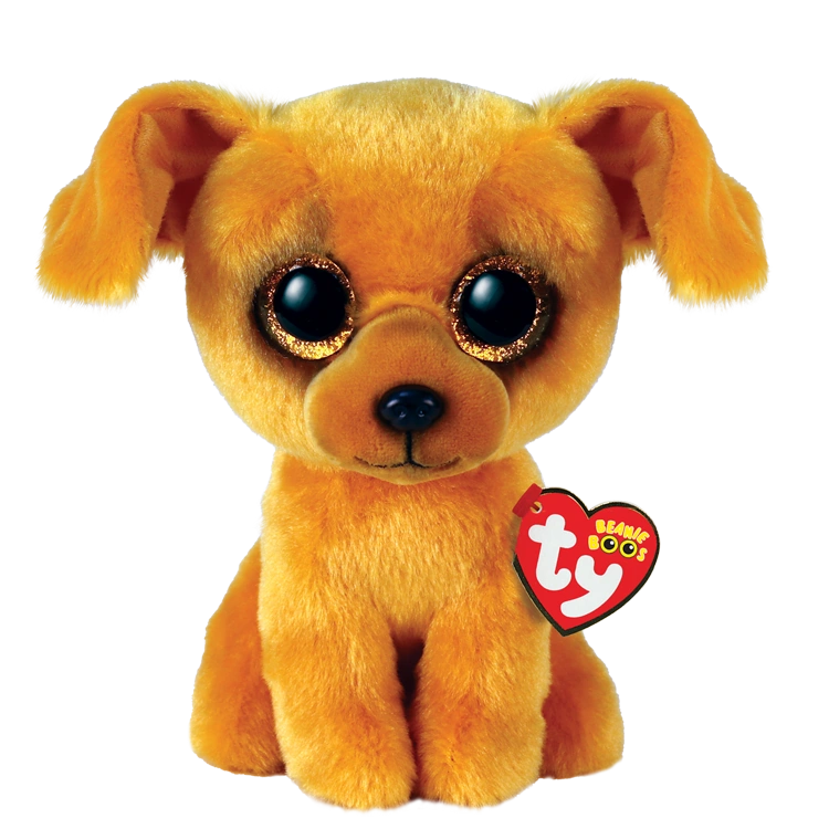 Zuzu | Beanie boo Wiki | Fandom