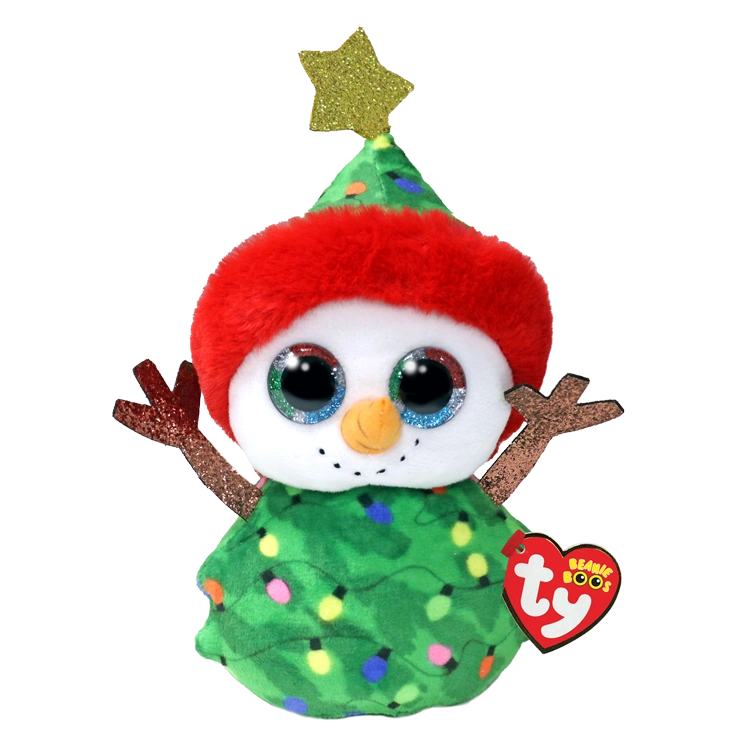 Garland | Beanie boo Wiki | Fandom