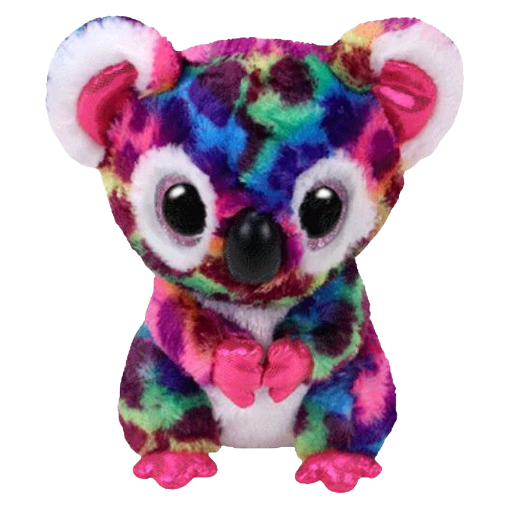 Scout | Beanie boo Wiki | Fandom