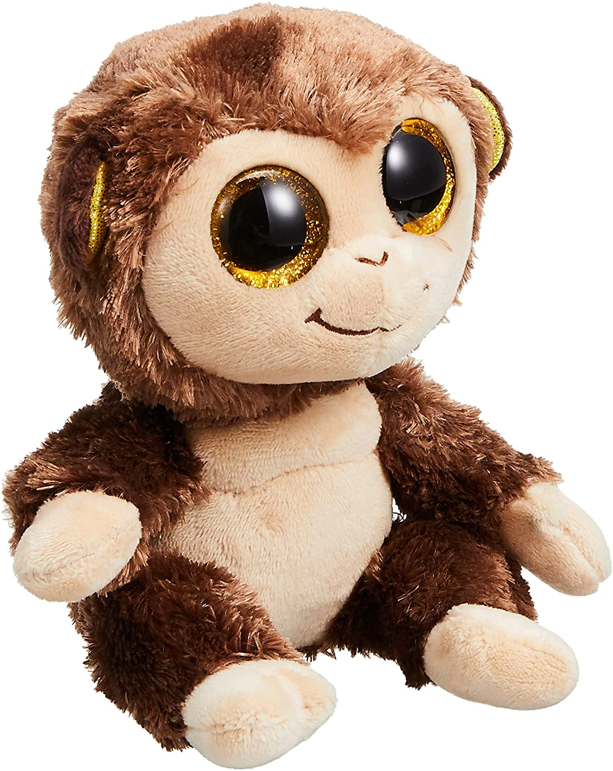 Audrey | Beanie boo Wiki | Fandom