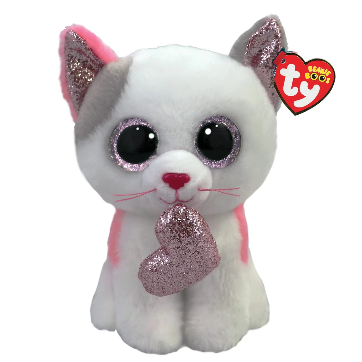 Milena | Beanie boo Wiki | Fandom
