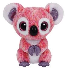 Kacey | Beanie boo Wiki | Fandom