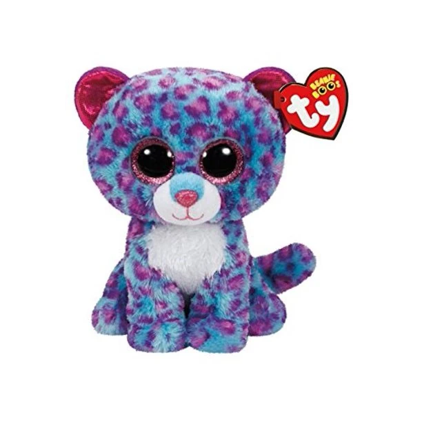 Dreamer | Beanie boo Wiki | Fandom