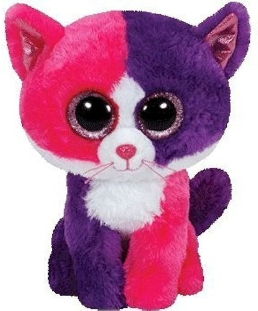 Pellie | Beanie boo Wiki | Fandom