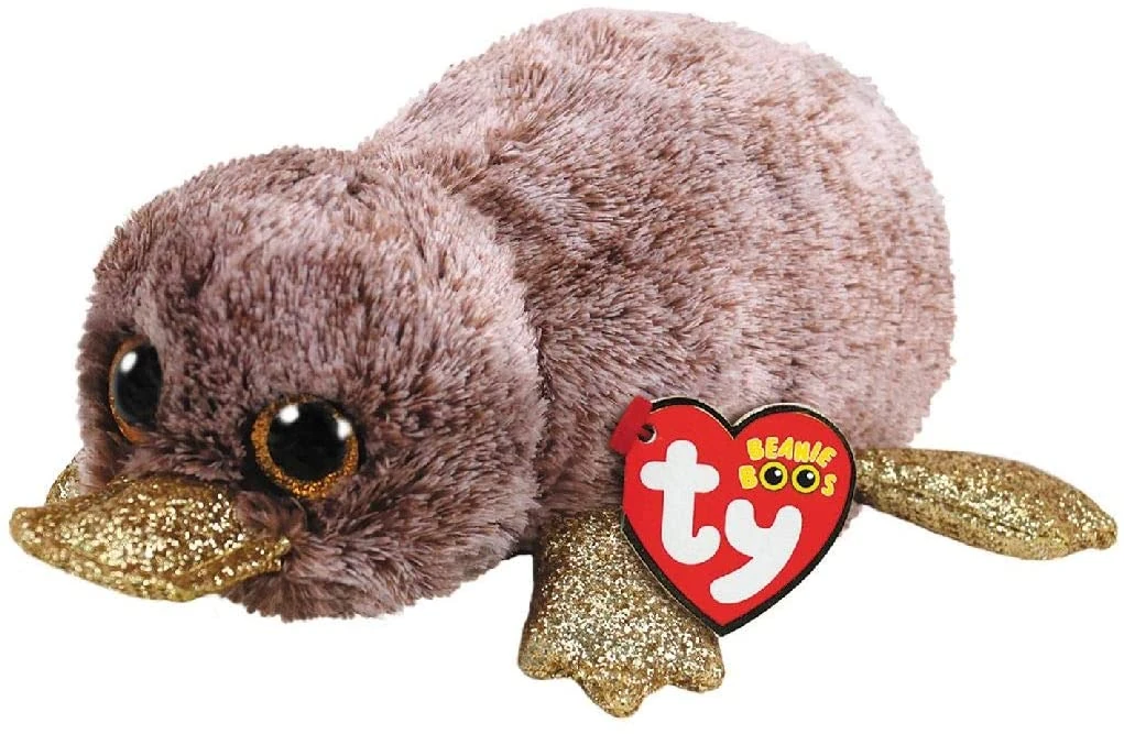 Perry | Beanie boo Wiki | Fandom