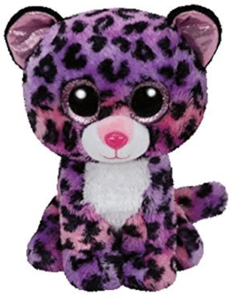 Jewel | Beanie boo Wiki | Fandom