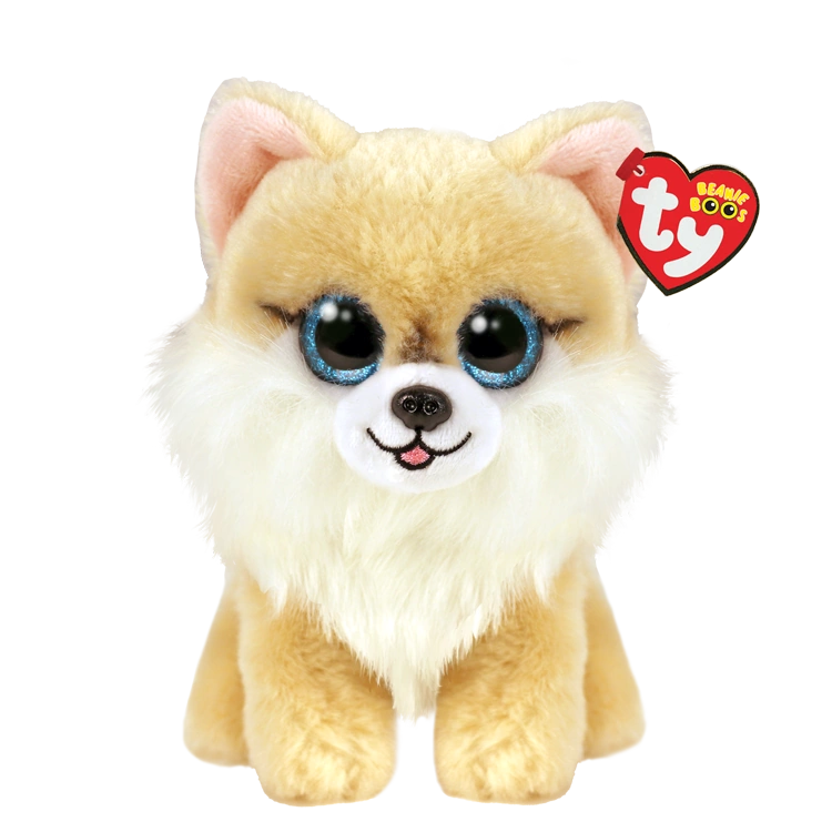 Honeycomb | Beanie boo Wiki | Fandom