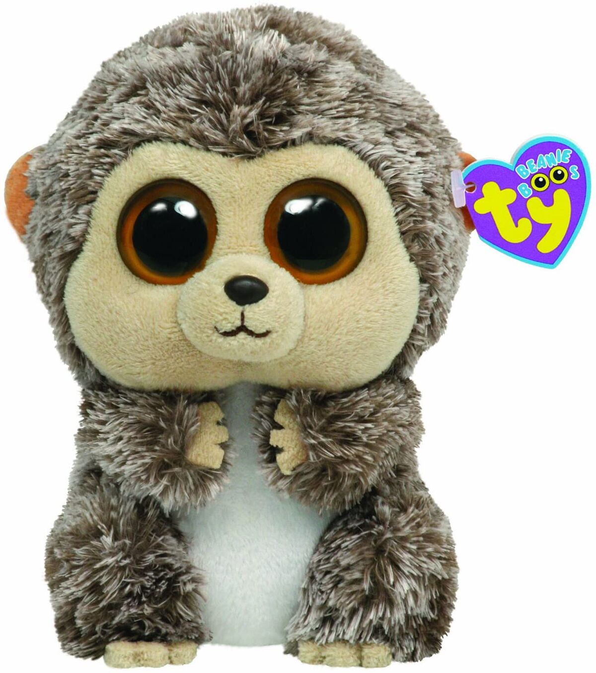 Ty beanie boo hedgehog store