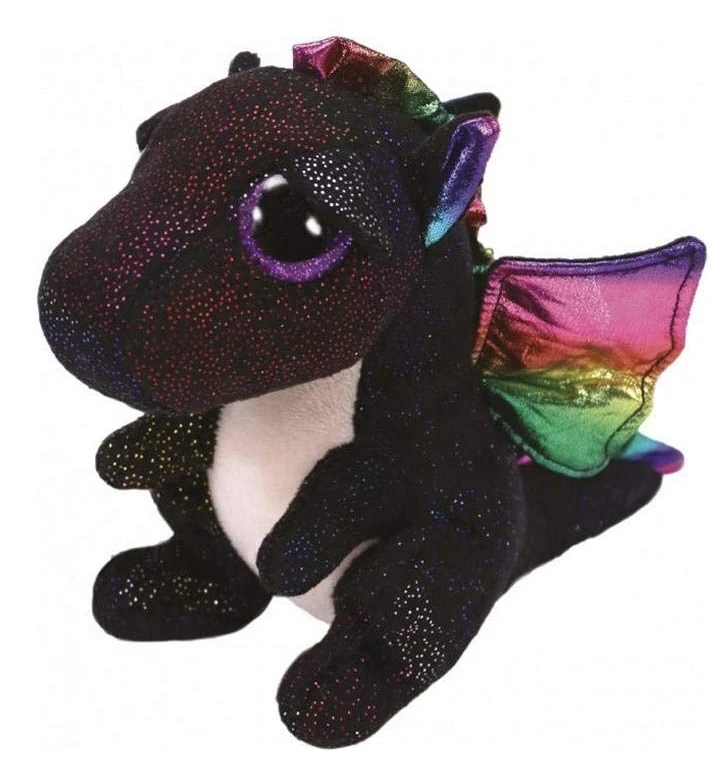 Anora | Beanie boo Wiki | Fandom