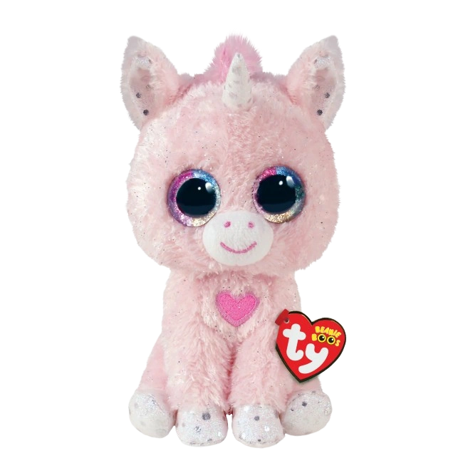 Snookie | Beanie boo Wiki | Fandom